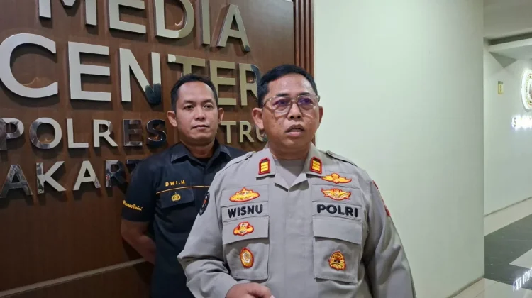 Dikira Begal, Pria di Cengkareng Jadi Sasaran Amuk Massa - RRI.co.id