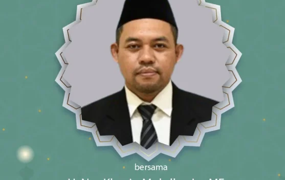 Hikmah Pagi Pro4, Turunnya Wahyu dan Peradaban - RRI.co.id