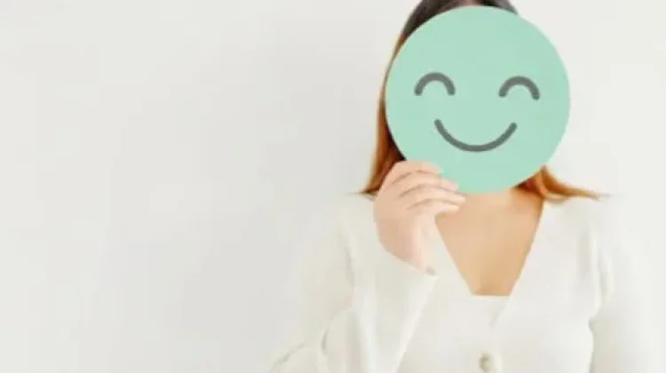 Mengenal Jenis Introvert,Anda yang Mana? - RRI.co.id