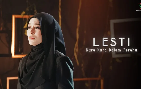 Lirik Lagu "Kura Kura dalam Perahu" - Lesti - RRI.co.id