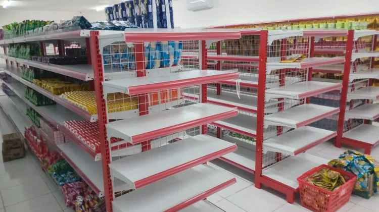 KDMP di Kediri Siap Beroperasi, Menunggu Petugas PT Agrinas - RRI.co.id