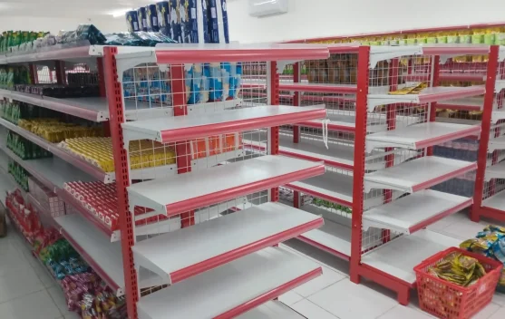 KDMP di Kediri Siap Beroperasi, Menunggu Petugas PT Agrinas - RRI.co.id