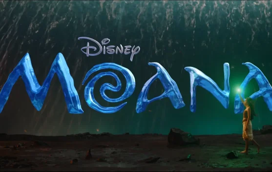 Disney Hadirkan Film Moana Live Action pada 2026 - RRI.co.id