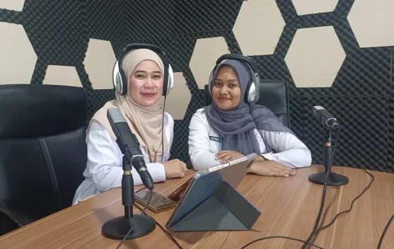 Dampak Sandwich Generation Terhadap Kesehatan Mental Keluarga - RRI.co.id