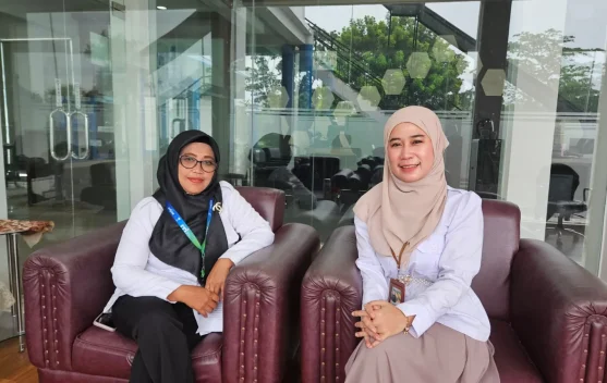 Sandwich Generation Hadapi Tekanan Ekonomi Antar Generasi - RRI.co.id