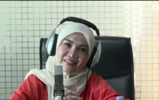 Bijak Bermedia Sosial Cegah Penyebaran Ujaran Kebencian - RRI.co.id