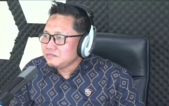 Lawan Ujaran Kebencian Melalui Media Sosial Positif - RRI.co.id