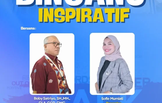 Loka Monitor SFR Kendari Tekankan Pentingnya Pengawasan Frekuensi untuk ...