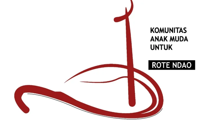 Rote Mengajar Disiapkan Jadi Wadah Pembinaan Generasi Muda - RRI.co.id