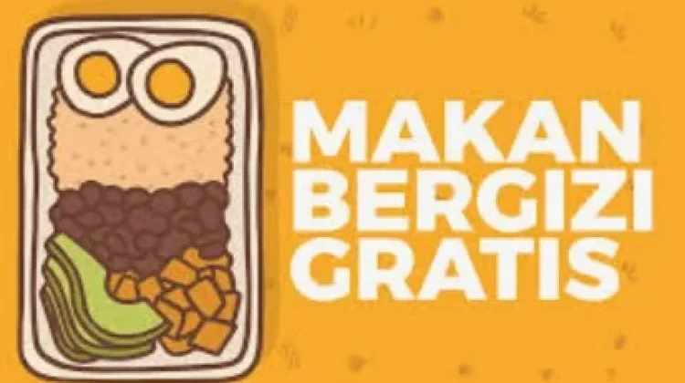 Masyarakat NTT Miliki Resiliensi Kuat meski Program MBG Terganggu - RRI ...
