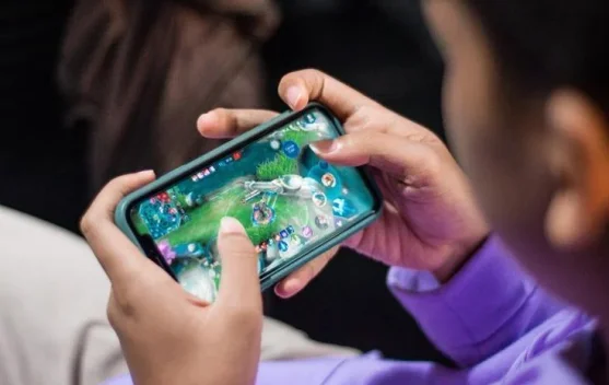 Mobile Legends Masih Jadi Game Online Favorit Masyarakat Indonesia di ...