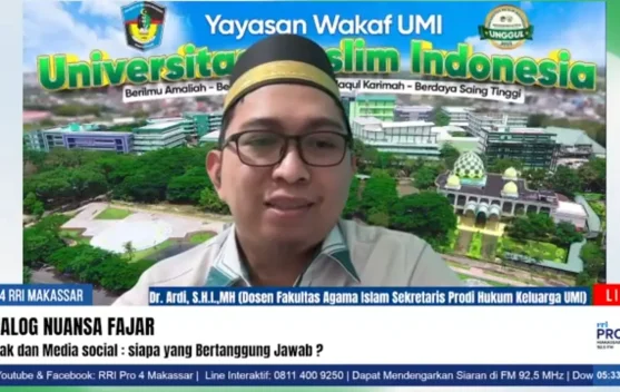 Ini akibat Orangtua Jadikan Smartphone Sebagai Babysitter di Rumah ...