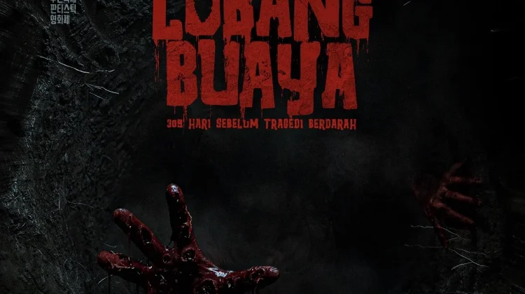 Film Lobang Buaya Hanung Bramantyo Raih Prestasi Internasional - RRI.co.id