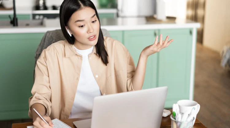 AI Tak Gantikan Virtual Assistant, Justru Buka Peluang Baru - RRI.co.id