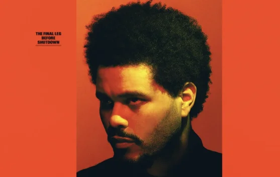 Harga VIP The Weeknd Bikin Heboh, Ini Benefit VIP - RRI.co.id