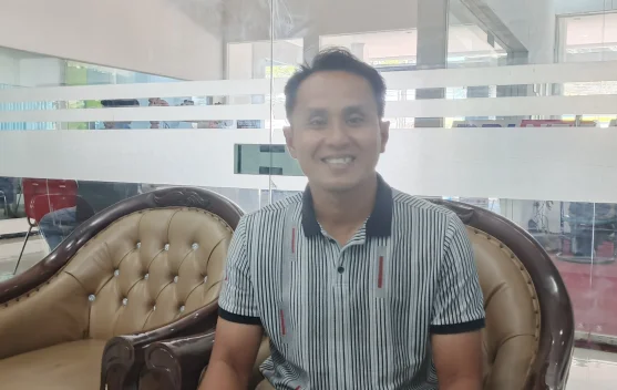 Pelatih ASIFA Malang Jagokan Spanyol Juara Piala Dunia 2026 - RRI.co.id