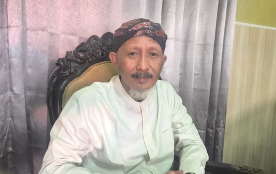 Pondok Pesantren Diminta Jadi Perekat Perbedaan - RRI.co.id