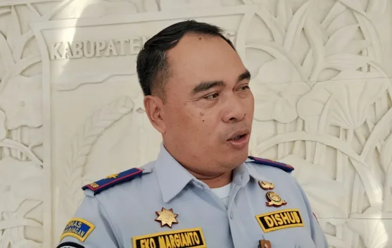 Jalur Selatan Trans Jatim Malang Raya Dimatangkan, Operasional Ditarget ...