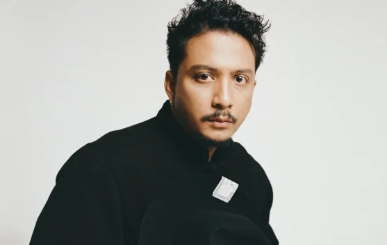 Lagu-Lagu Ini Mendominasi Tangga Musik Indonesia April 2026 - RRI.co.id