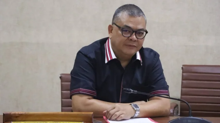 HUT Kodam XIII/Merdeka ke-68, Dedikasi TNI AD Diapresiasi - RRI.co.id