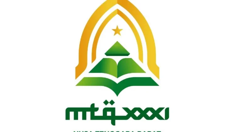 MTQ XXXI NTB 2026 Usung Semangat Qurani Mendunia - RRI.co.id