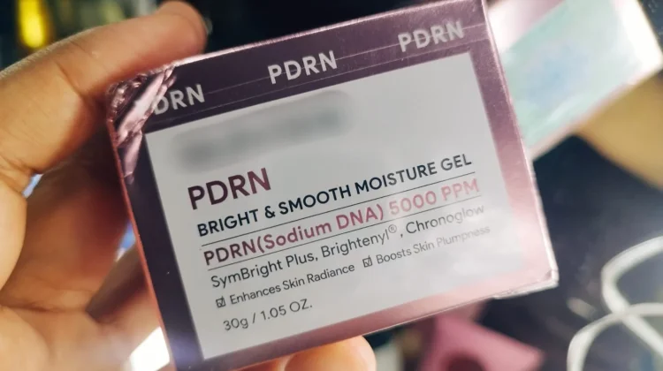 Mengapa PDRN Jadi Andalan Skincare Anti-Aging, Ini Alasannya - RRI.co.id
