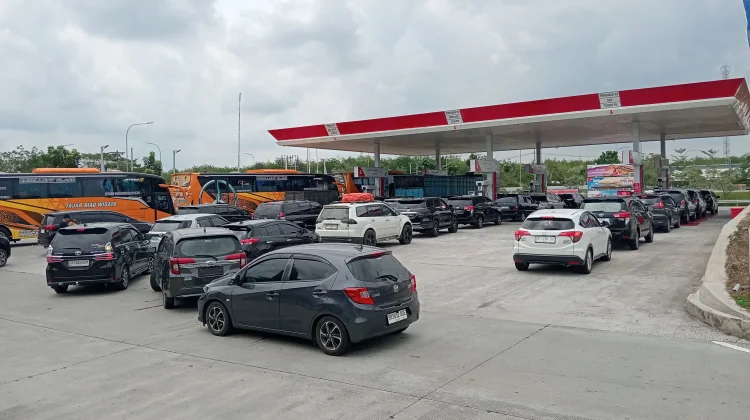 Pertamina Patra Niaga Sesuaikan Harga Pertamax Series, Pertalite dan ...