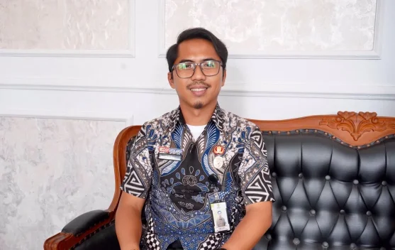 Pemko Medan Perluas Sasaran Program Tebus Ijazah - RRI.co.id