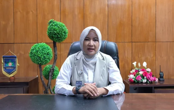BULOG Gelontorkan Beras SPHP dan Percepat Penyaluran Bantuan Pangan ...