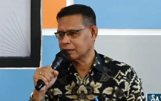 OAP Jadi Prioritas Tenaga Kerja - RRI.co.id