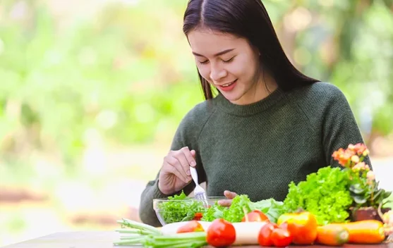 Tips Menurunkan Gula Darah tanpa Olahraga - RRI.co.id