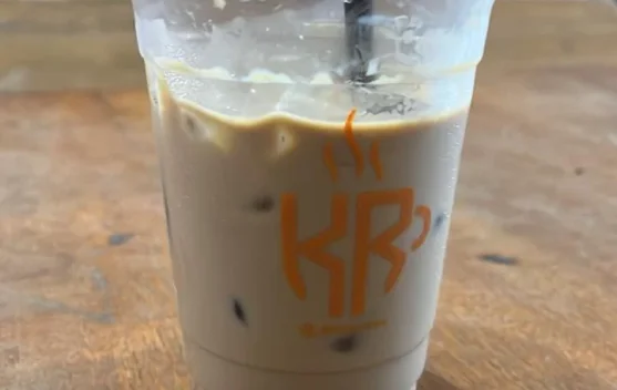 Rahasia di Balik Secangkir Kopi Susu Gula Aren yang Tak Pernah Bosan ...