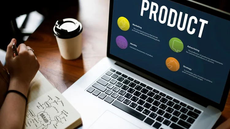 Mengapa Brand Positioning Penting bagi Pelaku Usaha? - RRI.co.id