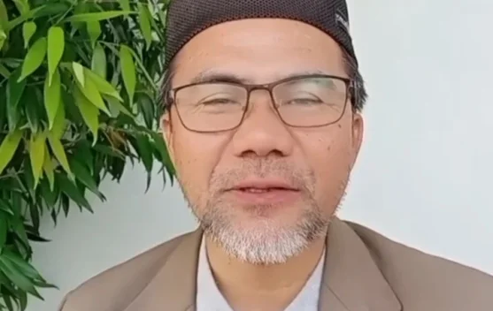 Ibadah Haji Menjadi Simbol Persatuan Umat Islam - RRI.co.id
