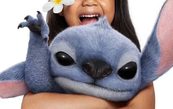 Disney Siapkan Film Kedua Live-Action Lilo & Stitch - RRI.co.id