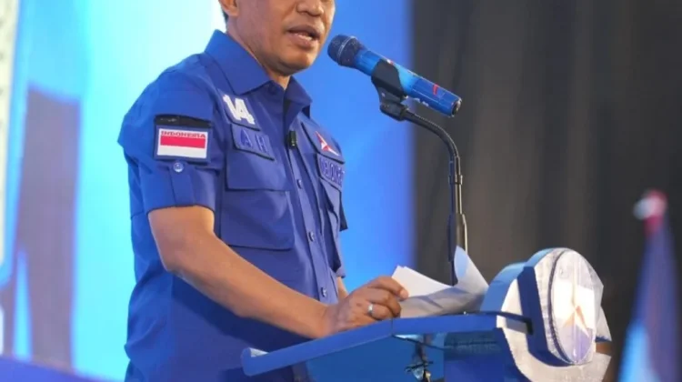 Pascagempa M 6,7, Anwar Hafid Instruksikan OPD dan Tenaga Medis ...