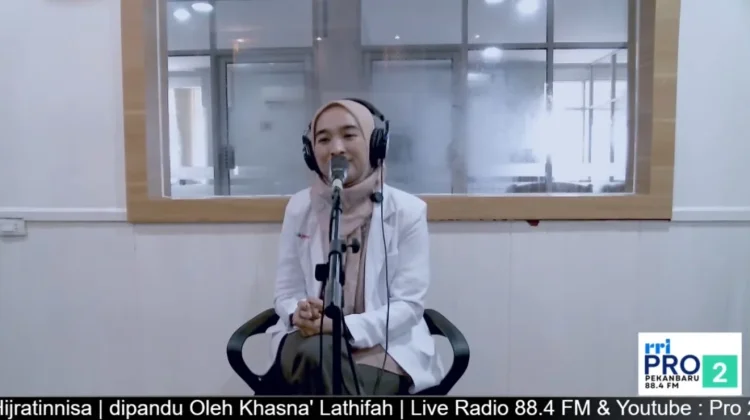 Manfaat dan Resiko Layering Skincare - RRI.co.id