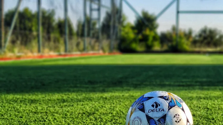 Mengenal Maskot Piala Dunia 2026: Simbol Persatuan Tiga Negara Tuan ...