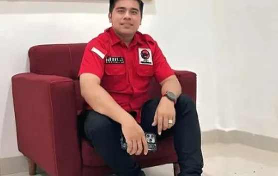 DPRD Pekanbaru Minta Pemko Tegas Lindungi Pohon Kota - RRI.co.id