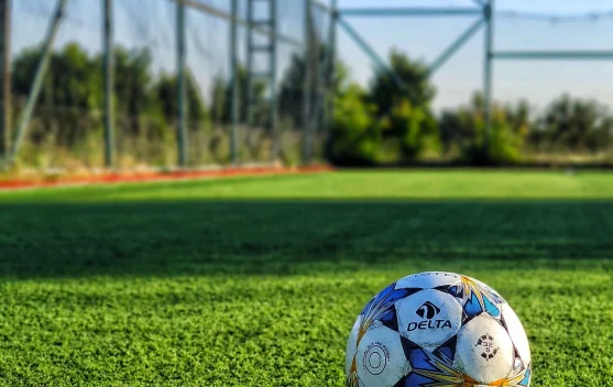 Mengenal Maskot Piala Dunia 2026: Simbol Persatuan Tiga Negara Tuan ...