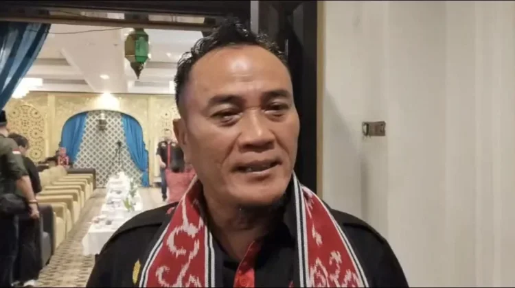 Mangkok Merah Didorong Jadi Simbol Kebersamaan dan Toleransi di Kalbar ...