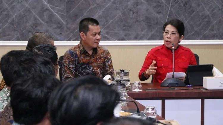 Kayong Utara Studi Terap Percepatan Pembangunan Bandara - RRI.co.id