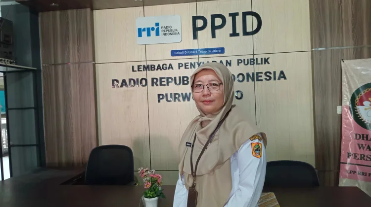Optimalisasi Aset Pemprov Jateng Dongkrak Pertanian Banyumas - RRI.co.id