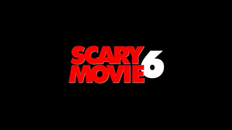 Reuni Wayans Kembali Rusuh, Ini Sinopsis Scary Movie 6 di Bioskop ...