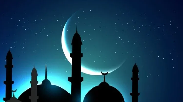 Kapan Malam Lailatul Qadar 2026? Simak Prediksi Tanggalnya - RRI.co.id