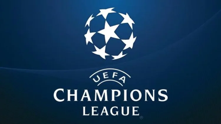Daftar Tim Lolos Liga Champions 2026/2027, Juventus dan AC Milan Gagal ...