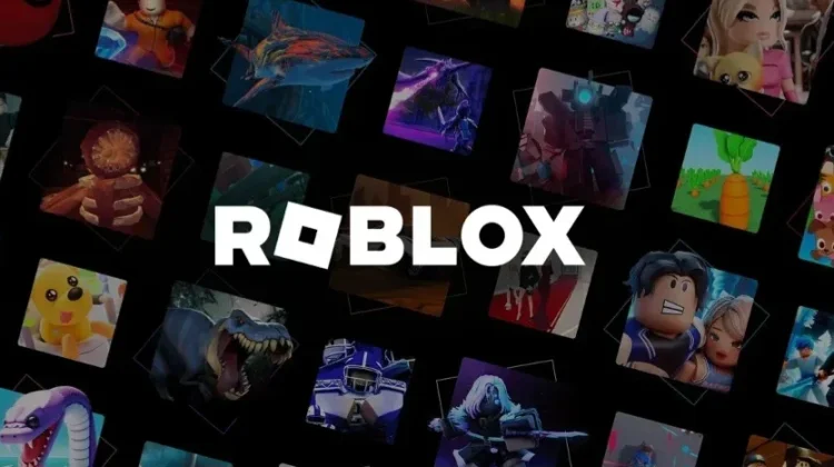 4 Item Roblox Paling Hits di Update Terbaru, Sayang Dilewatkan! - RRI.co.id