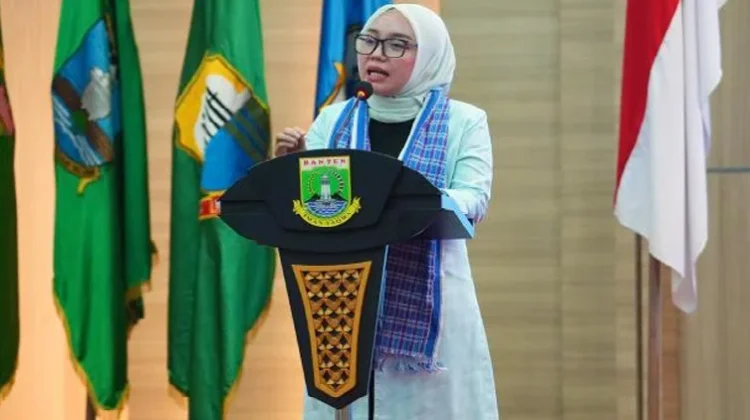 Wamenkop: Dekopinwil Ujung Tombak Gerakan Koperasi - RRI.co.id