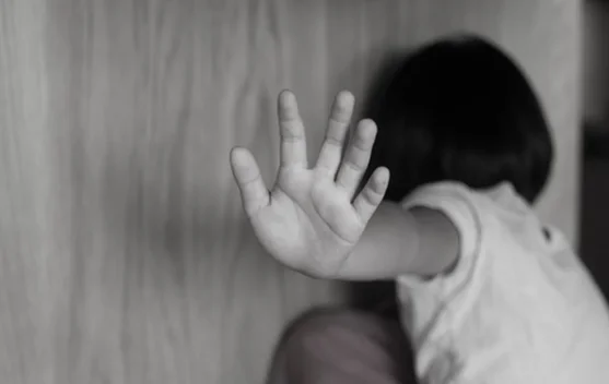 Dugaan Kekerasan, Lokasi Penitipan Anak di Umbulharjo Dipasang Garis ...