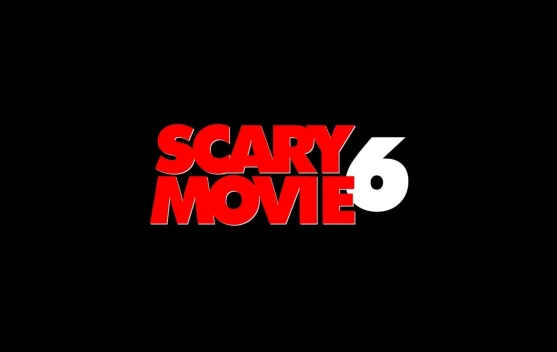 Reuni Wayans Kembali Rusuh, Ini Sinopsis Scary Movie 6 di Bioskop ...
